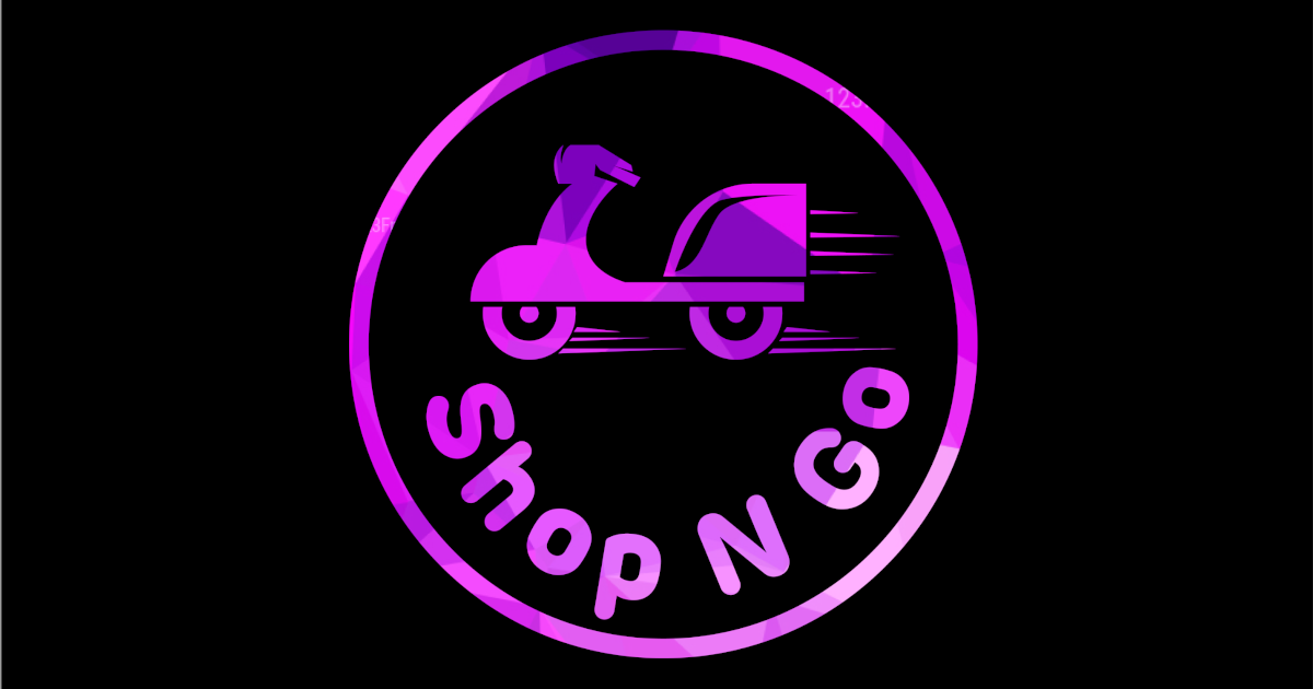 Shop N Go Technologies